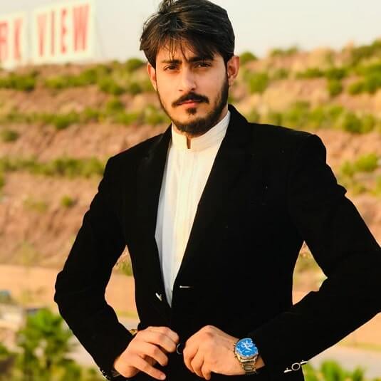 Best Software house in Rawalpindi - Sol Freaks